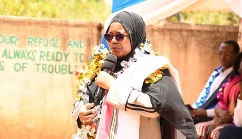 Parents urged to be vigilant as students break for long holiday ...