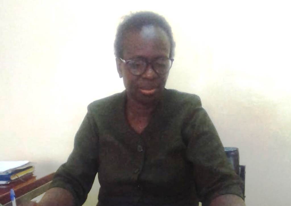 Over 9,000 candidates to sit 2024 KCSE, KPSEA exams in Kisumu West ...