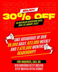 Education News - Education News | The Leading Newspaper on Education News