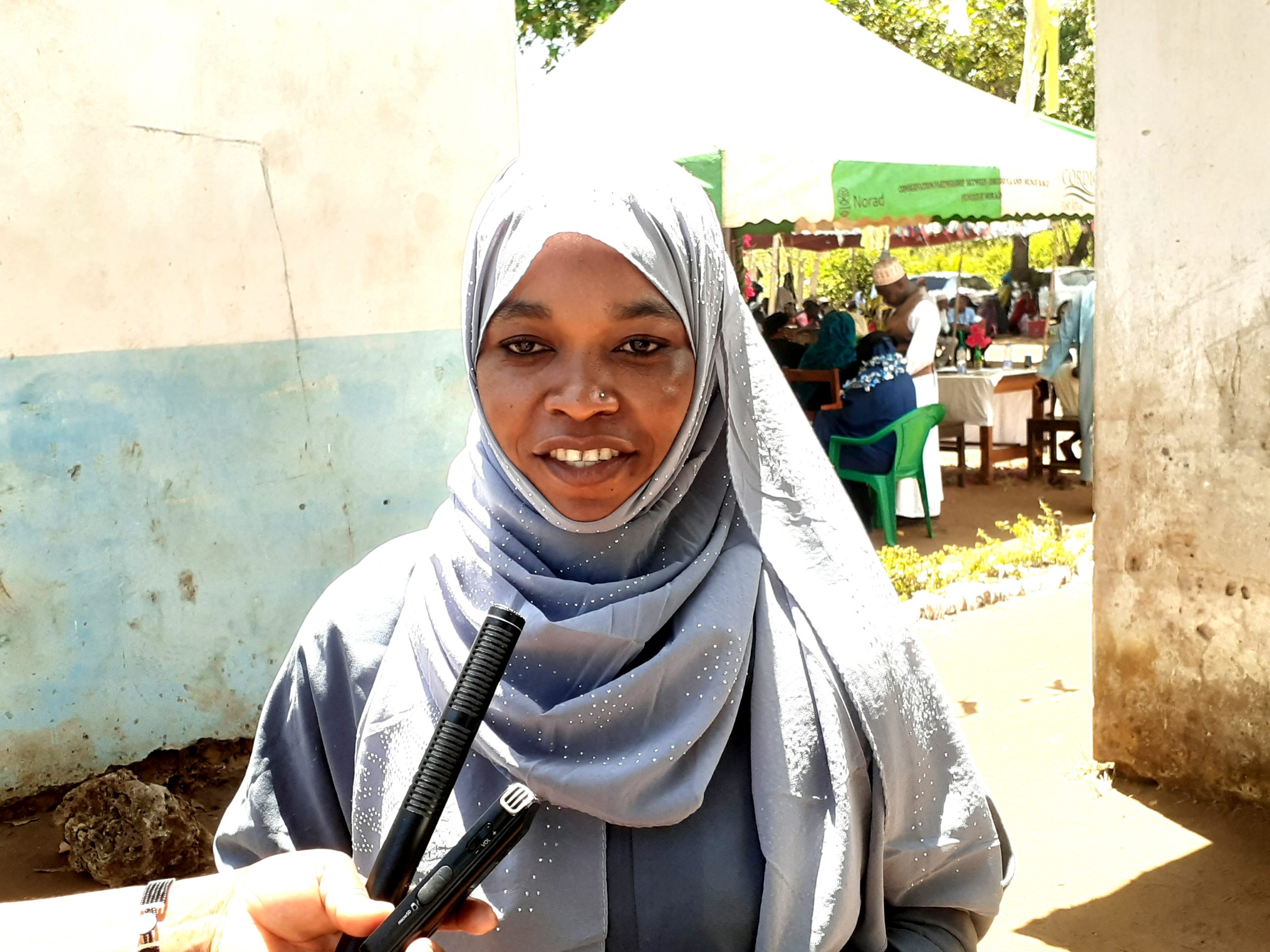 Private schools plead for support from govt to improve facilities - Education News Kenya