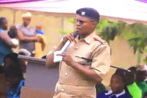 Education News - The Leading Newspaper on Education News