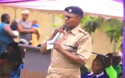 Education News - The Leading Newspaper on Education News