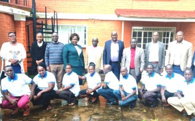 Education News - The Leading Newspaper on Education News