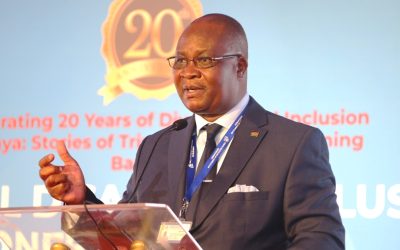 Education News - The Leading Newspaper on Education News