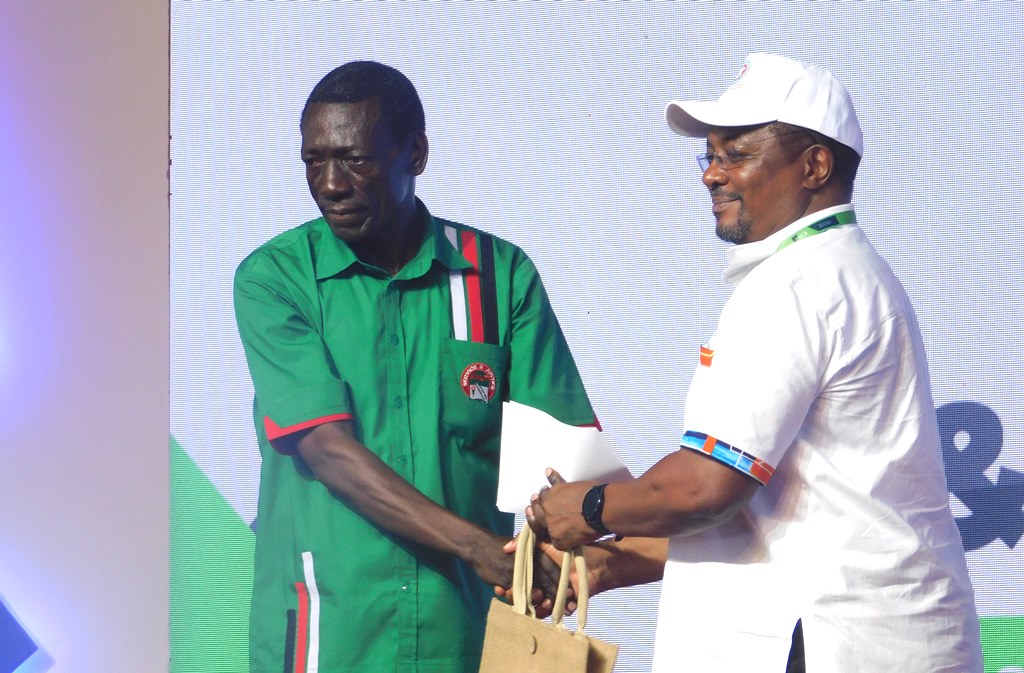 Primary school heads fight for lucrative JSS headship - Education News ...