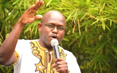 Education News - The Leading Newspaper on Education News