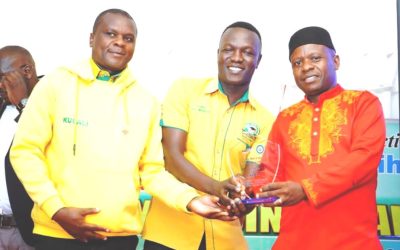 Education News - The Leading Newspaper on Education News