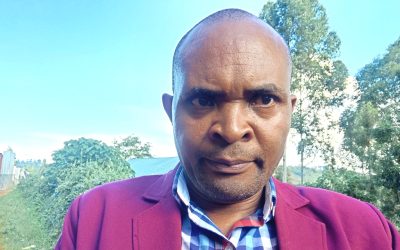 Education News - The Leading Newspaper on Education News