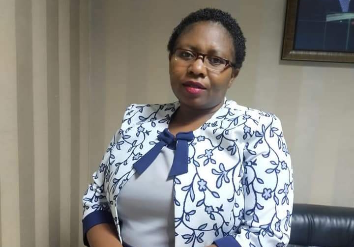 Psychologist advises parents to create a peaceful environment for ...