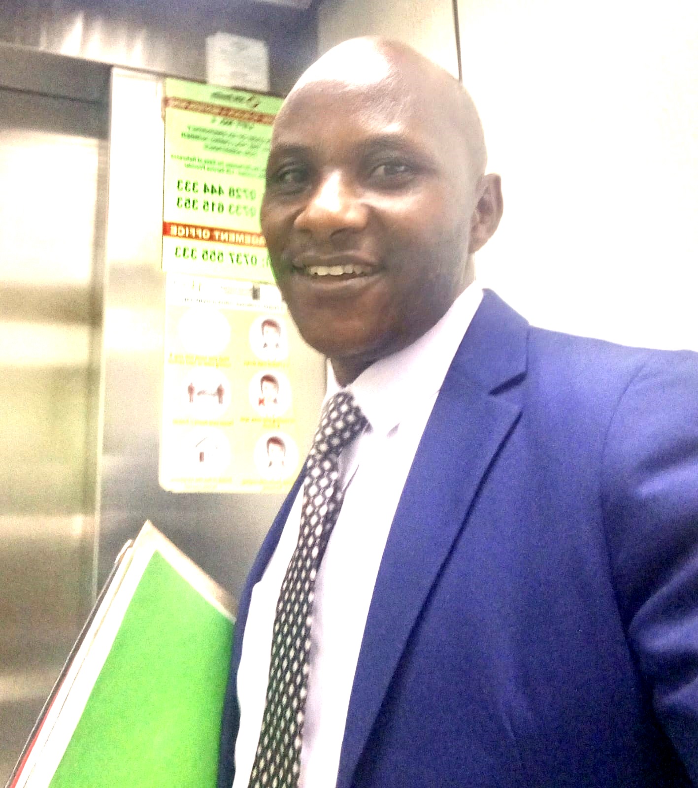 SNE teachers say TSC has neglected them in 2025-2029 CBA - Education ...