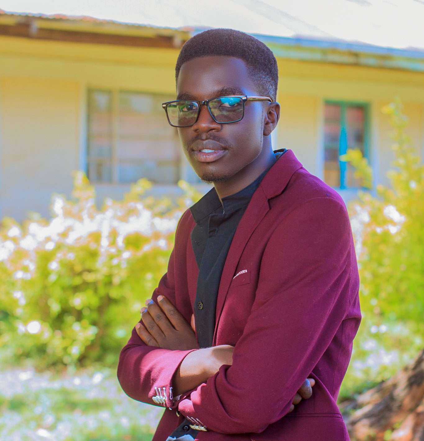 University Drama Festival kicks off at Egerton University - Education ...