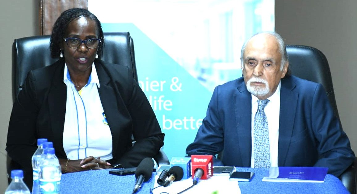 Great Lakes University partners with US company for skills training ...