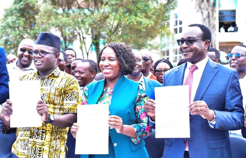 Why lecturers are threatening to strike again this month - Education News | The Leading ...