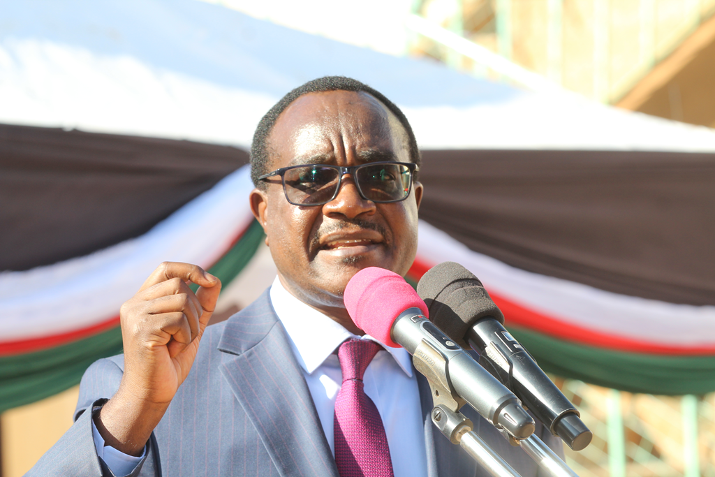 Education directors instructed to audit school land titles to curb ...