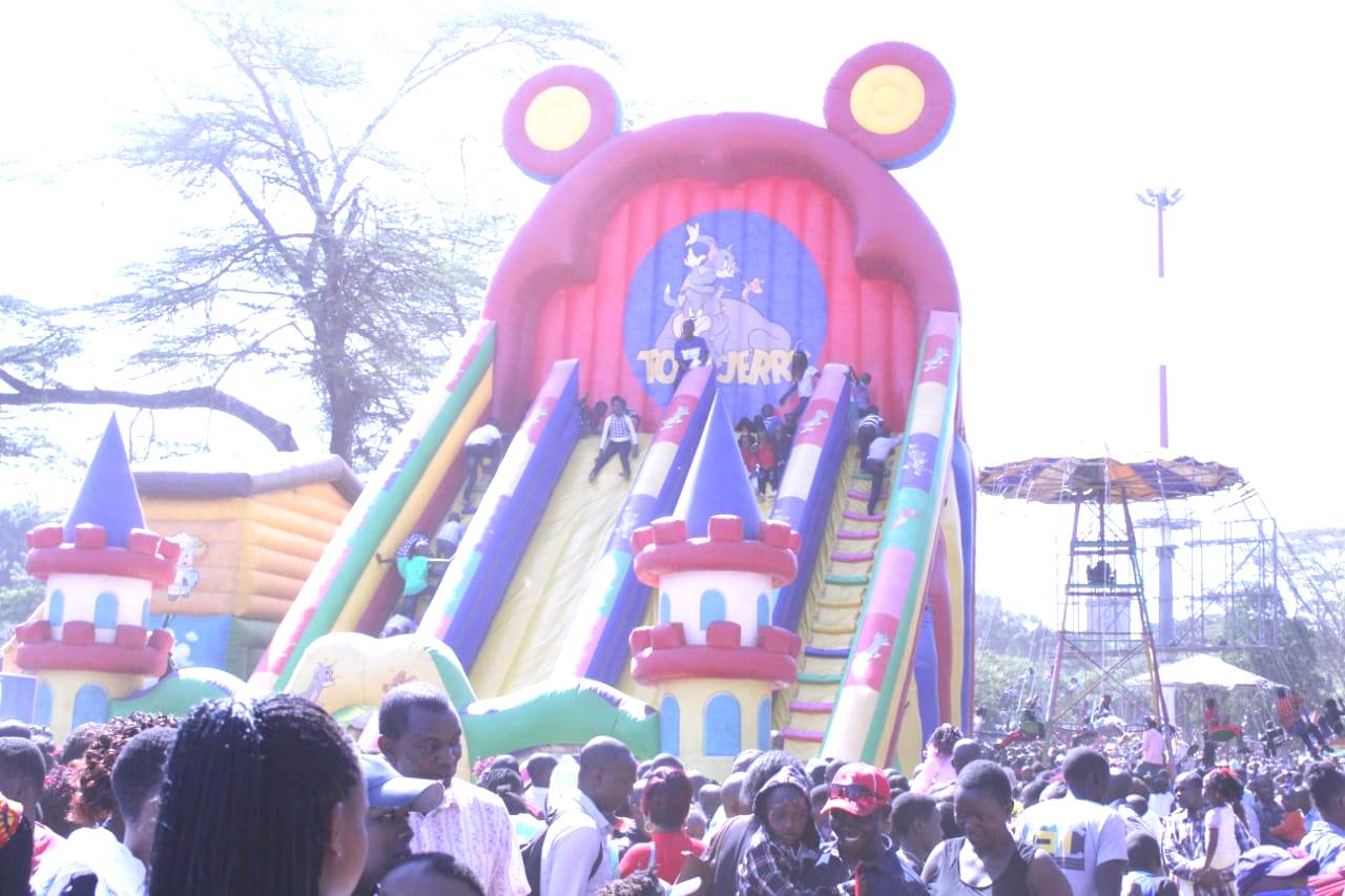 How to ensure continued learning and discipline during holiday season ...