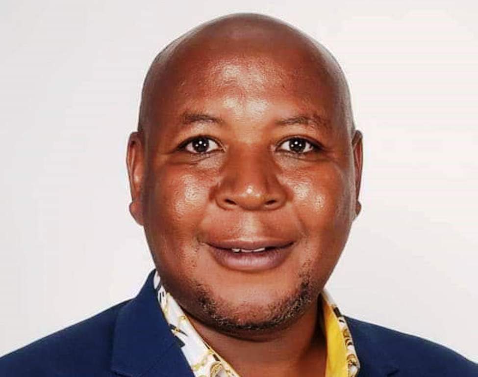 Chinga Boys High School alumni elect new chairman - Education News Kenya