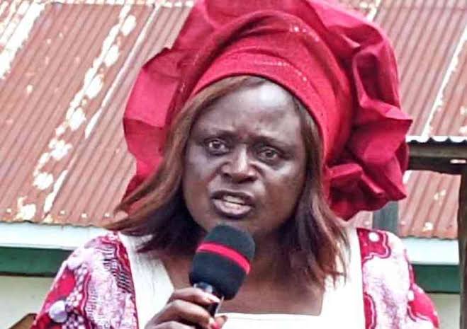 HELB gives details of how it will fund student at varsity