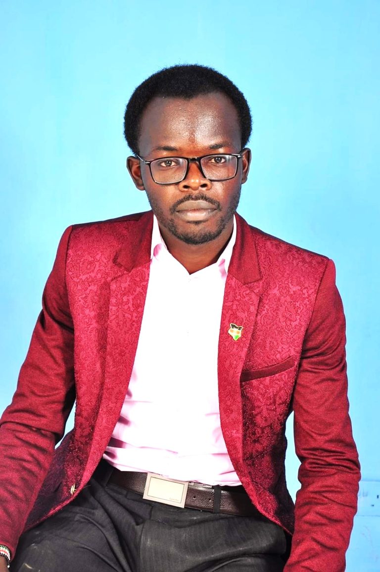 Starting strong strategies for Form Four candidates | Education News