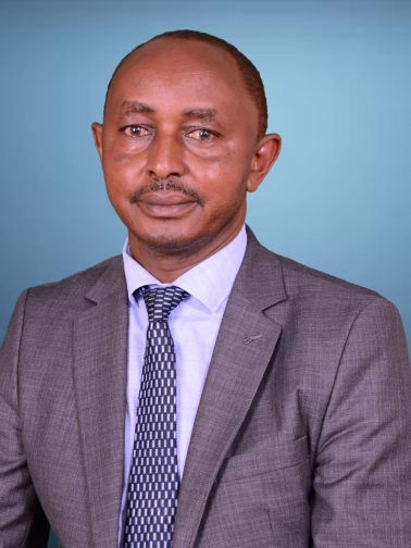 Kabete National Polytechnic to hold 5th graduation ceremony - Education ...