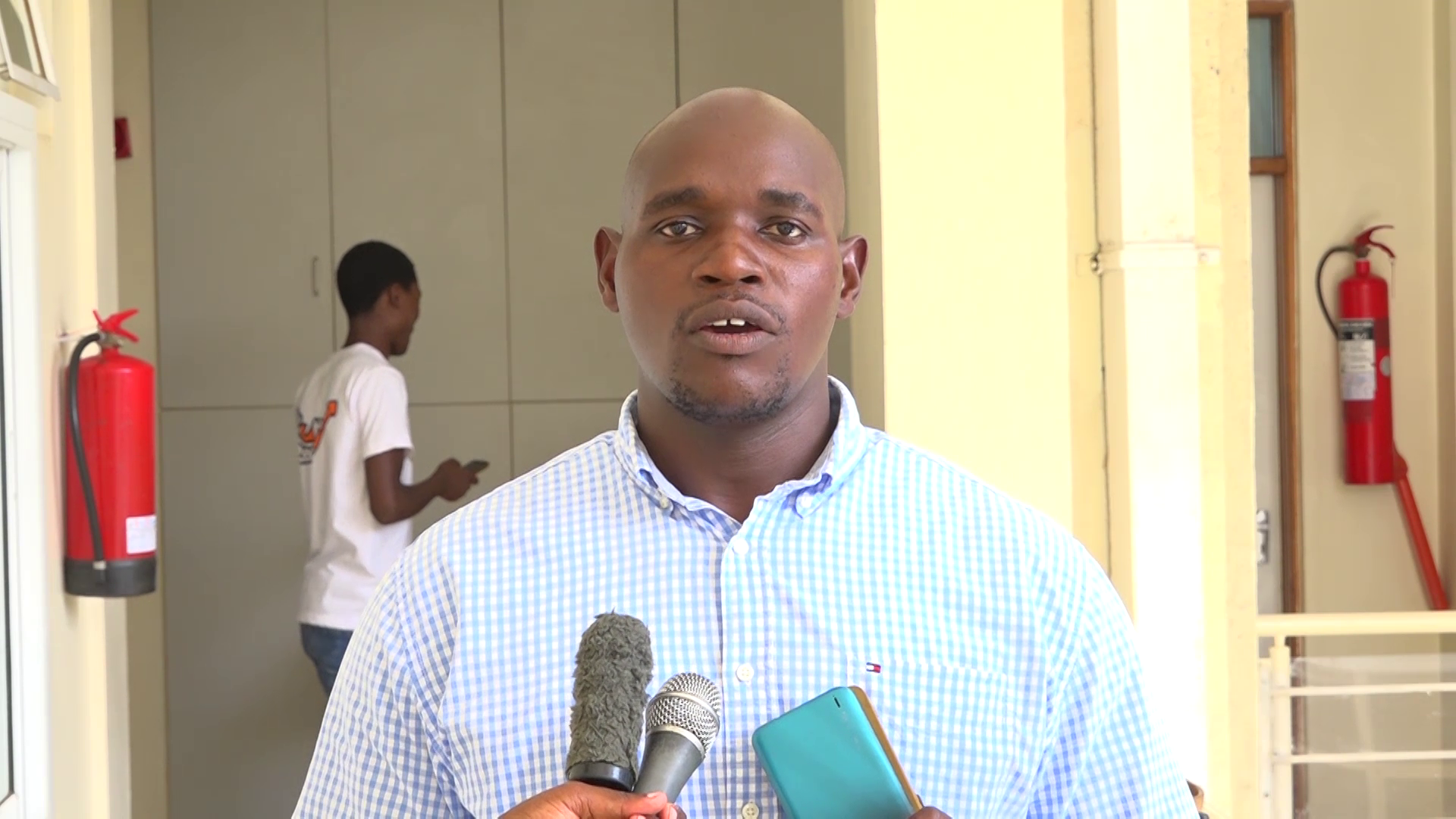 ‘Mental illnesses’ a scourge destroying university and college students ...