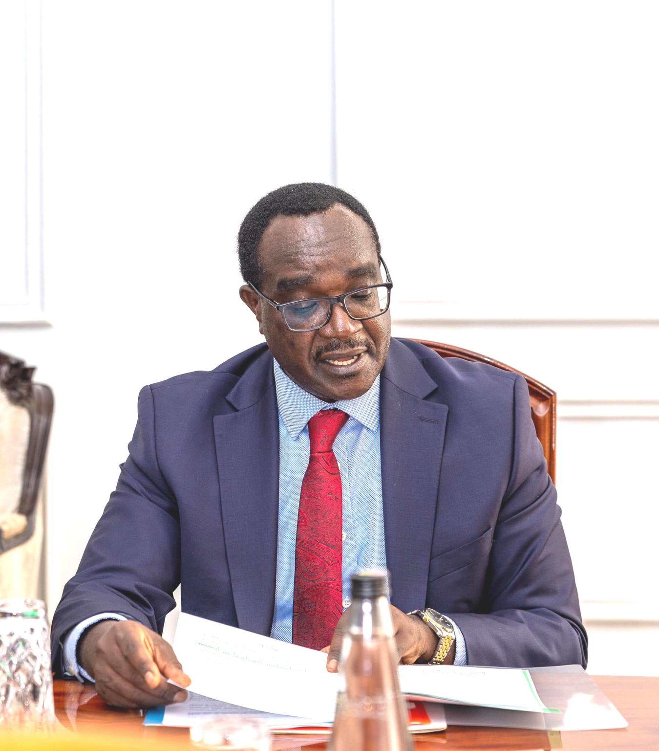 KCSE results to be released today, MoE announces - Education News Kenya