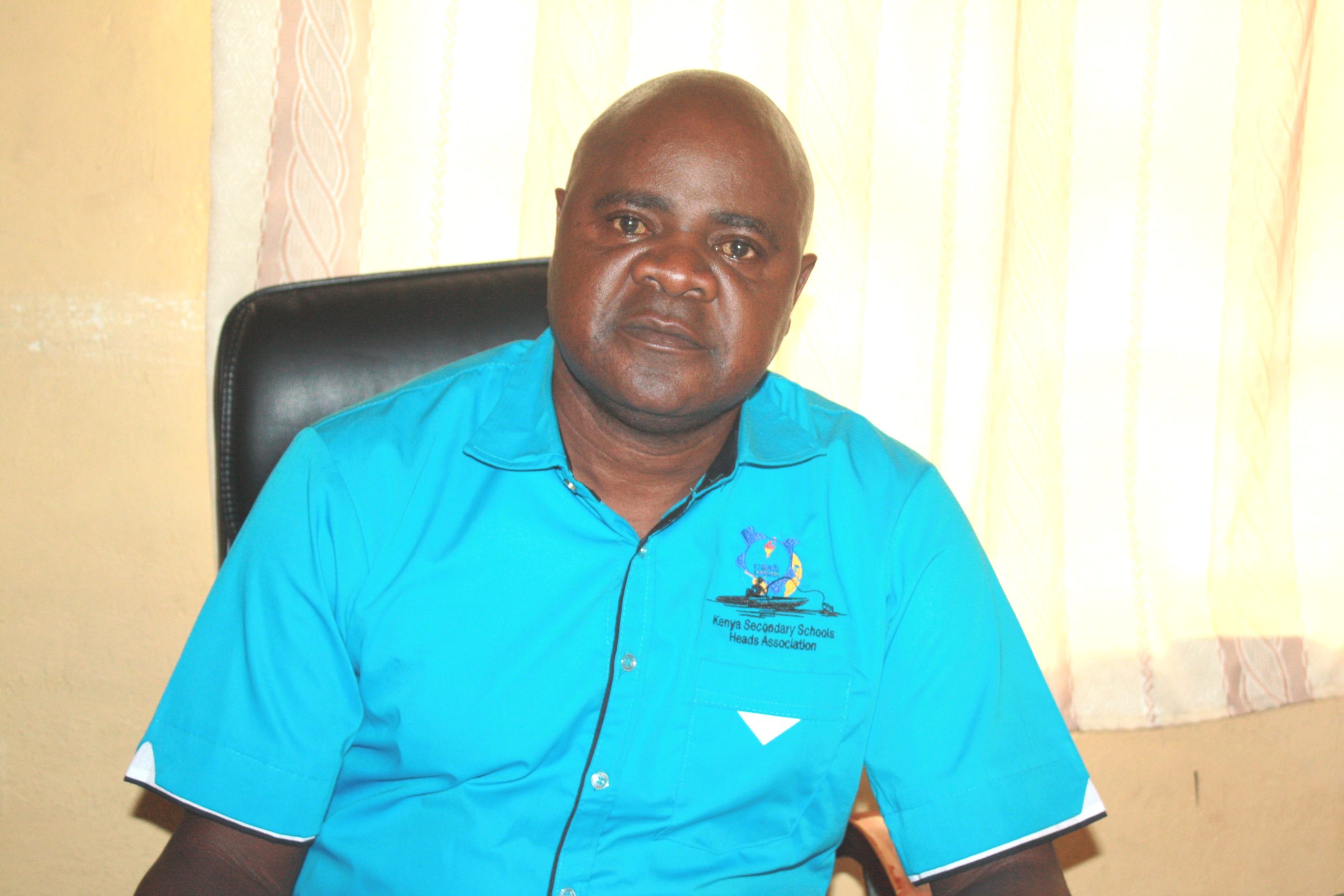 Magunga High in Kisumu celebrates improved mean score in national ...