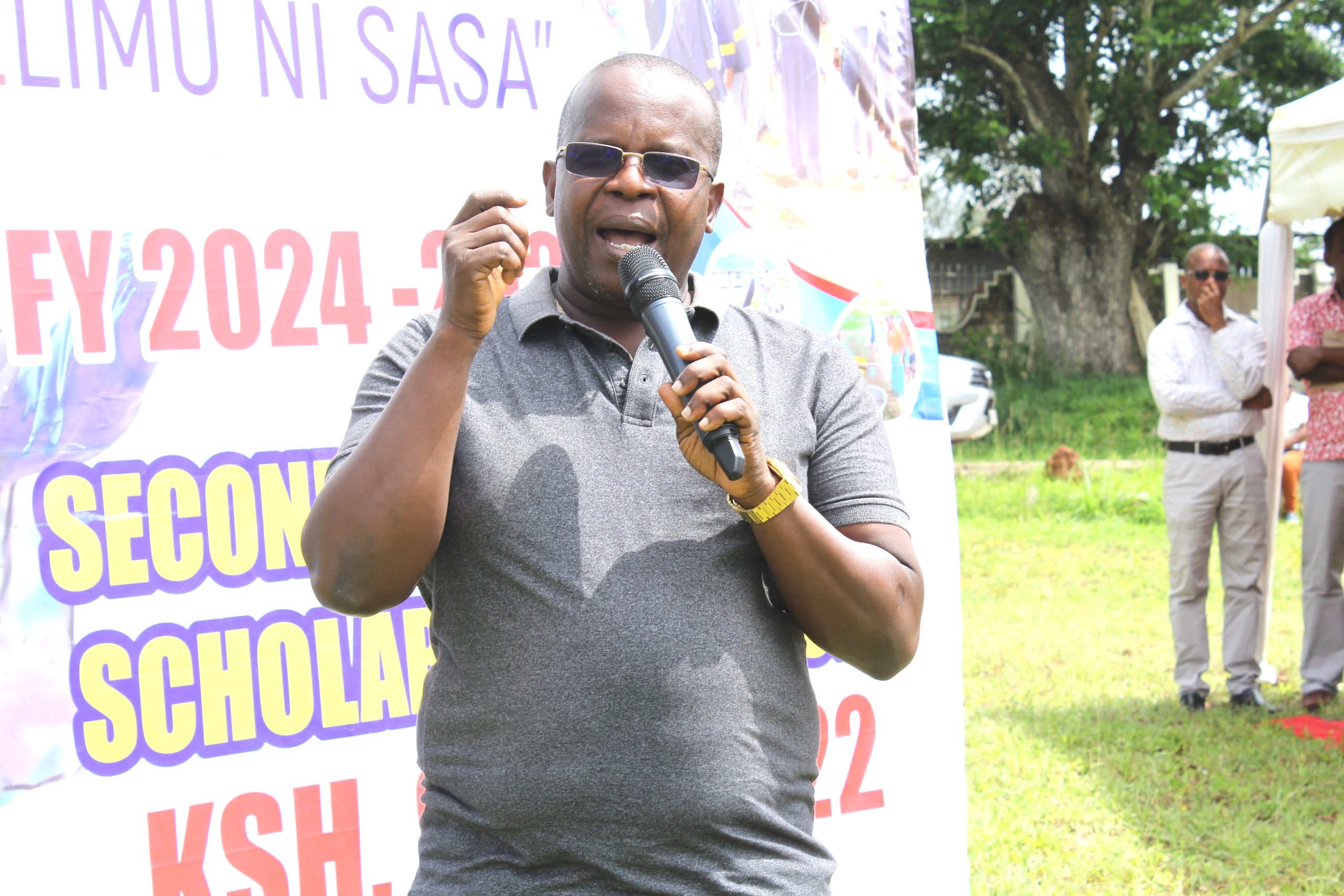 Kwale faces shortage of Science teachers amid surplus of Arts graduates ...