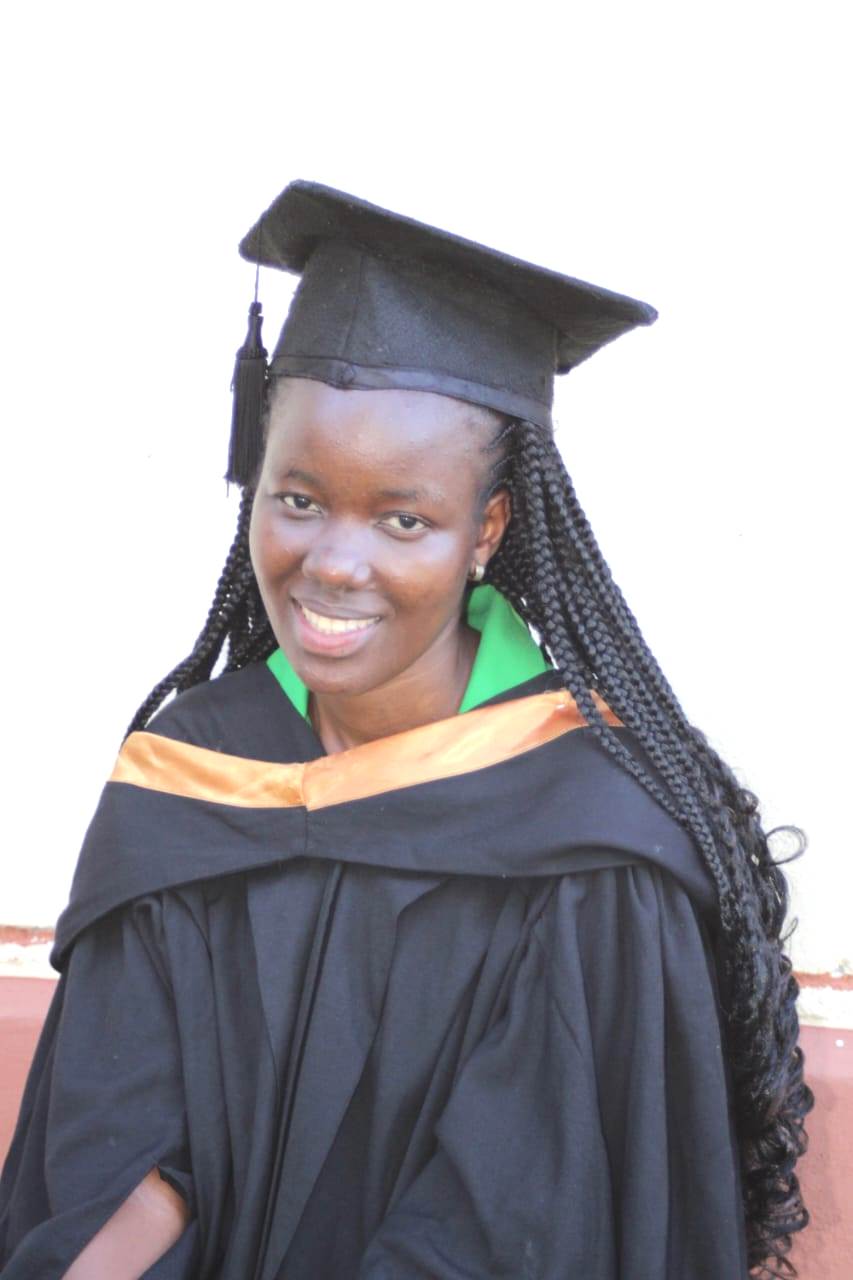 What’s next after university graduation? - Education News Kenya