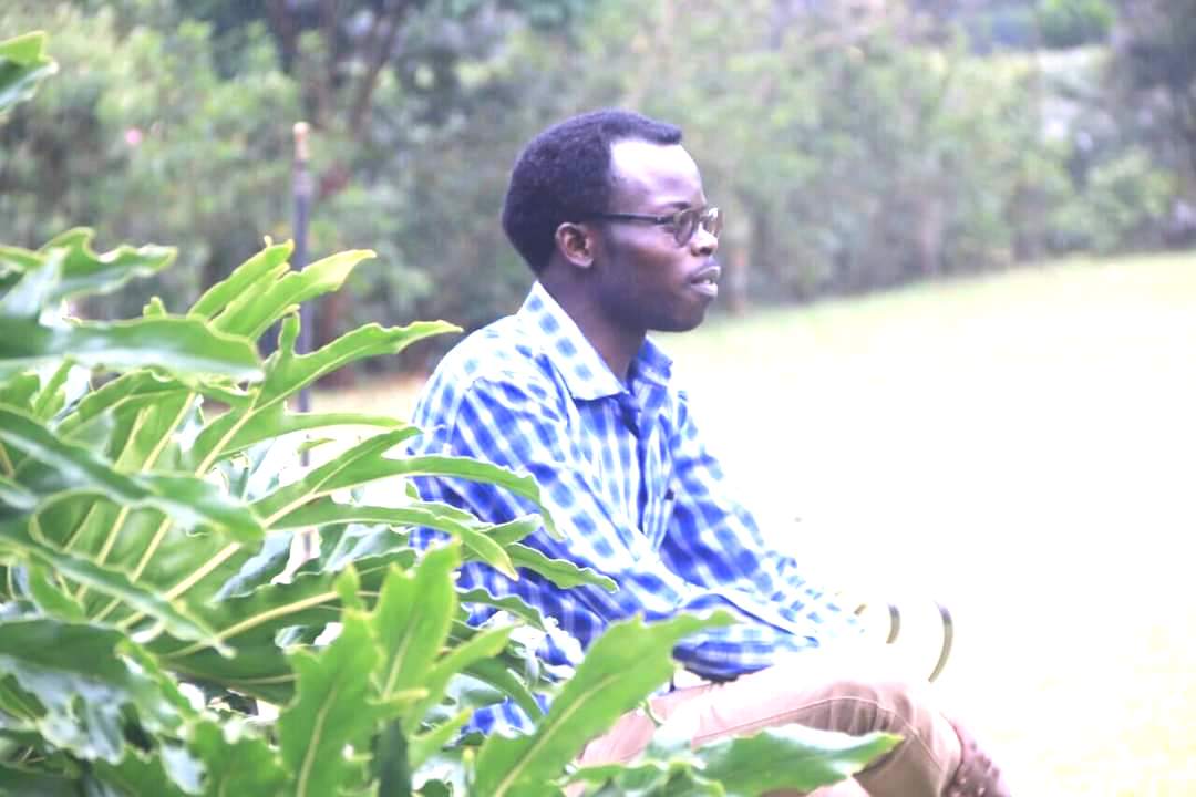 Reflections: Healed of hemorrhoids - Education News Kenya