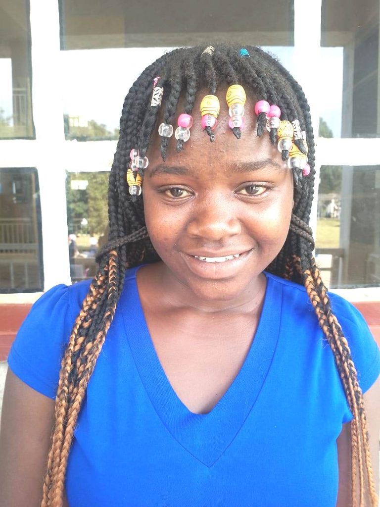 How novel motivation strategy has yielded As in 2024 KCSE at Ng'iya ...