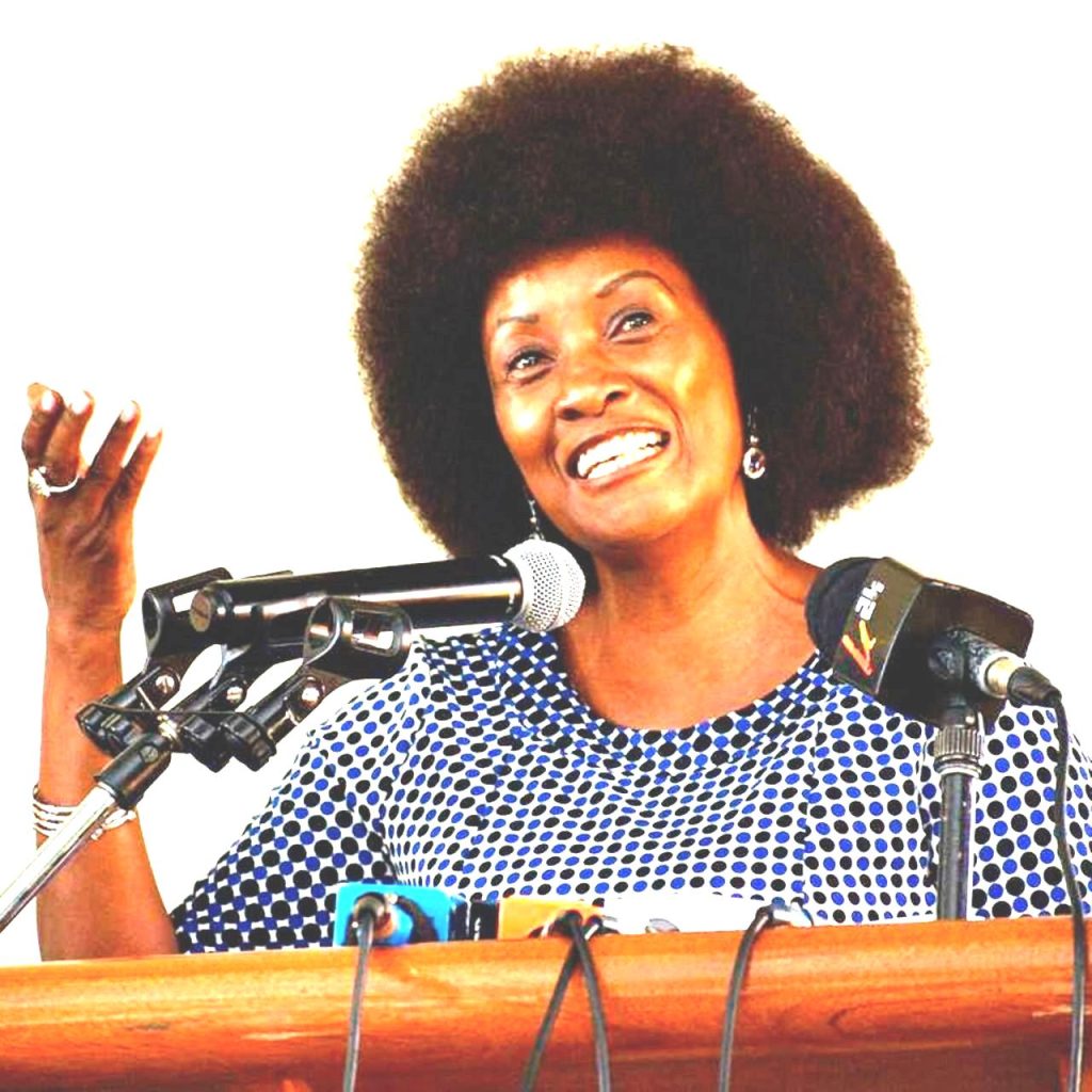 Why teachers feel their unions failed them in recent TSC promotion interviews - Education News ...