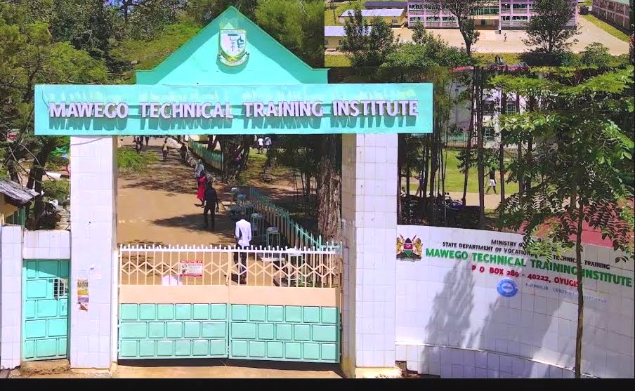 Expectant student stabbed to death in suspected love triangle ...