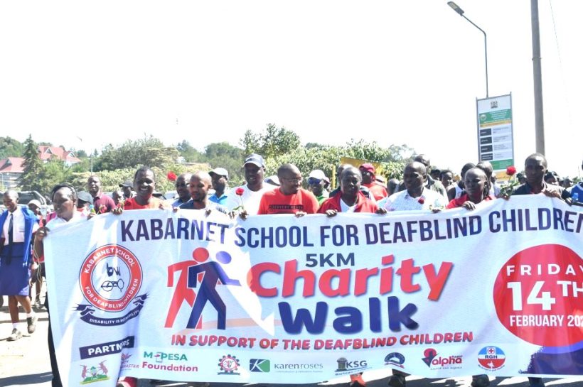 Education News - Education News | The Leading Newspaper on Education News