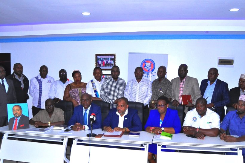 Education News - Education News | The Leading Newspaper on Education News