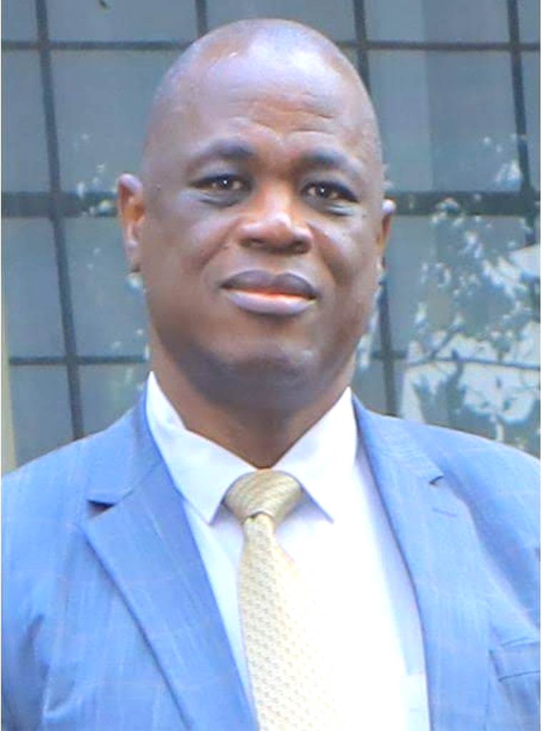 MoE comes under fire for 'cosmetic' changes of principals at Kisii National Poly - Education ...