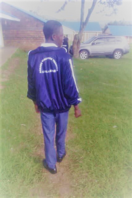 More than 100 students of Borabu TTC rushed to hospital over severe ...