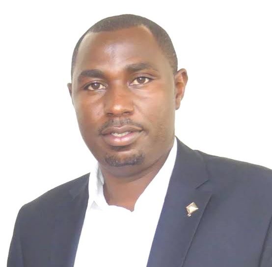 Education News - The Leading Newspaper on Education News