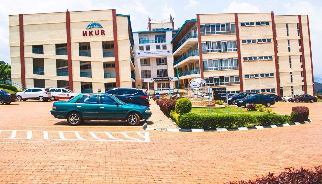 Universities champion academia-industry partnerships to bridge skills ...