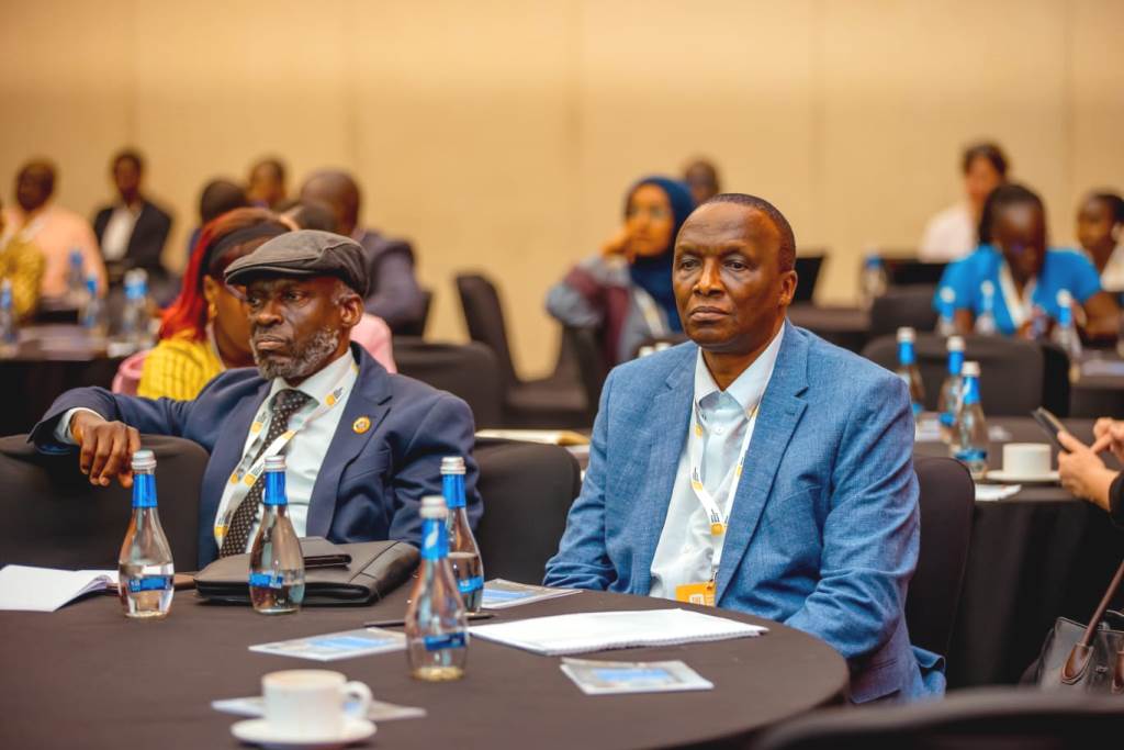 Rwanda hosts 2025 African universities summit on sustainable growth ...