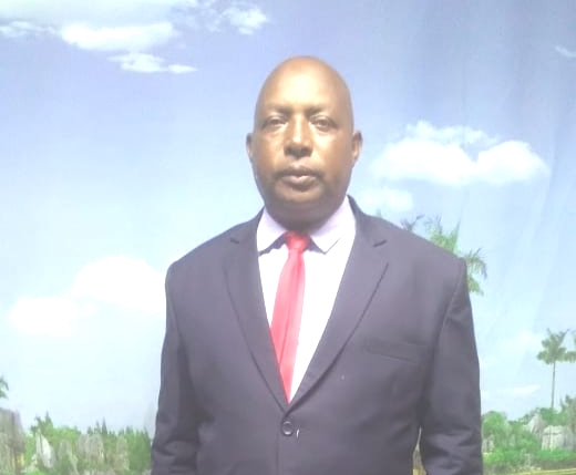 From refugee camp to success: Kakuma boy tops Nguluni Secondary in 2024 ...