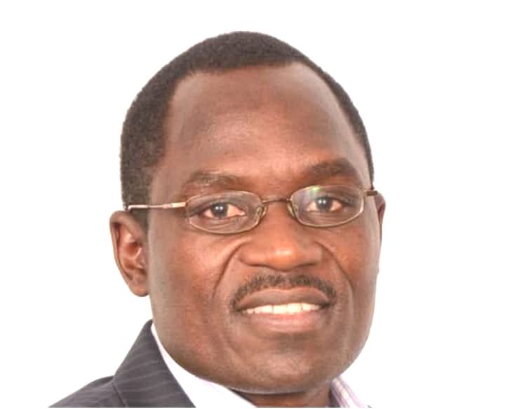 Kisii residents celebrate appointment of Motari as PS - Education News ...
