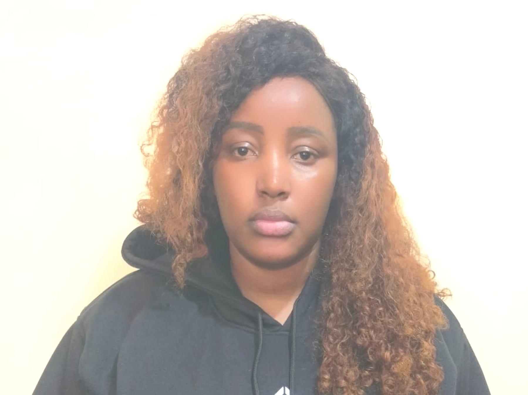 Mauritius job scam: TikToker faces court for allegedly defrauding Kenyans - Education News Kenya