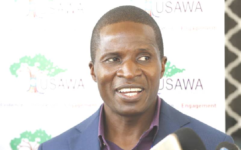 Call to convert Housing Levy into school development fund to boost ...