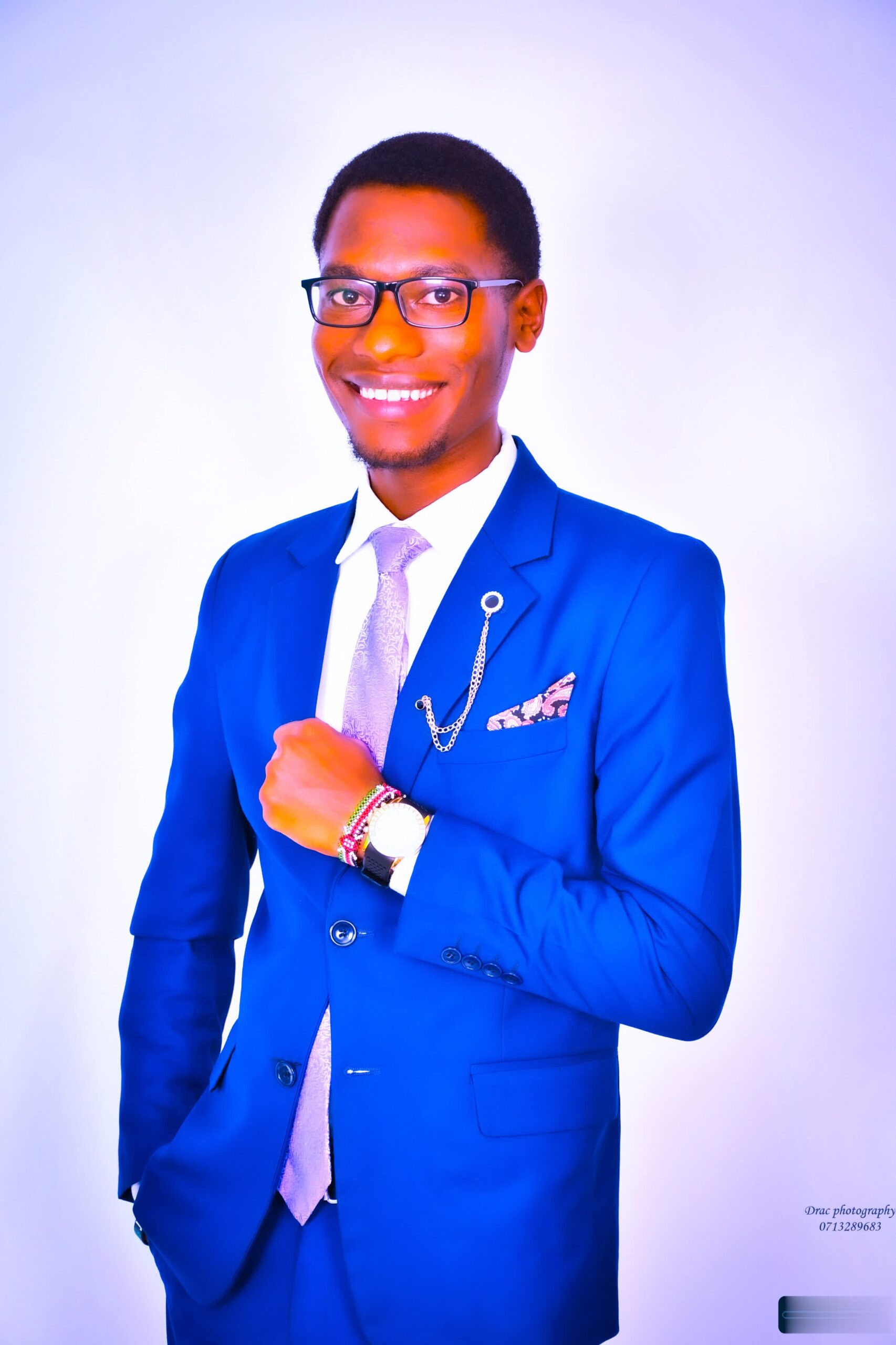 MoE releases 2025 academic calendar for schools, colleges - Education ...