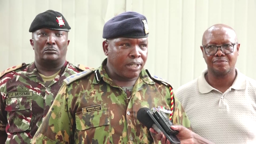 Education News | The Leading Newspaper on Education News