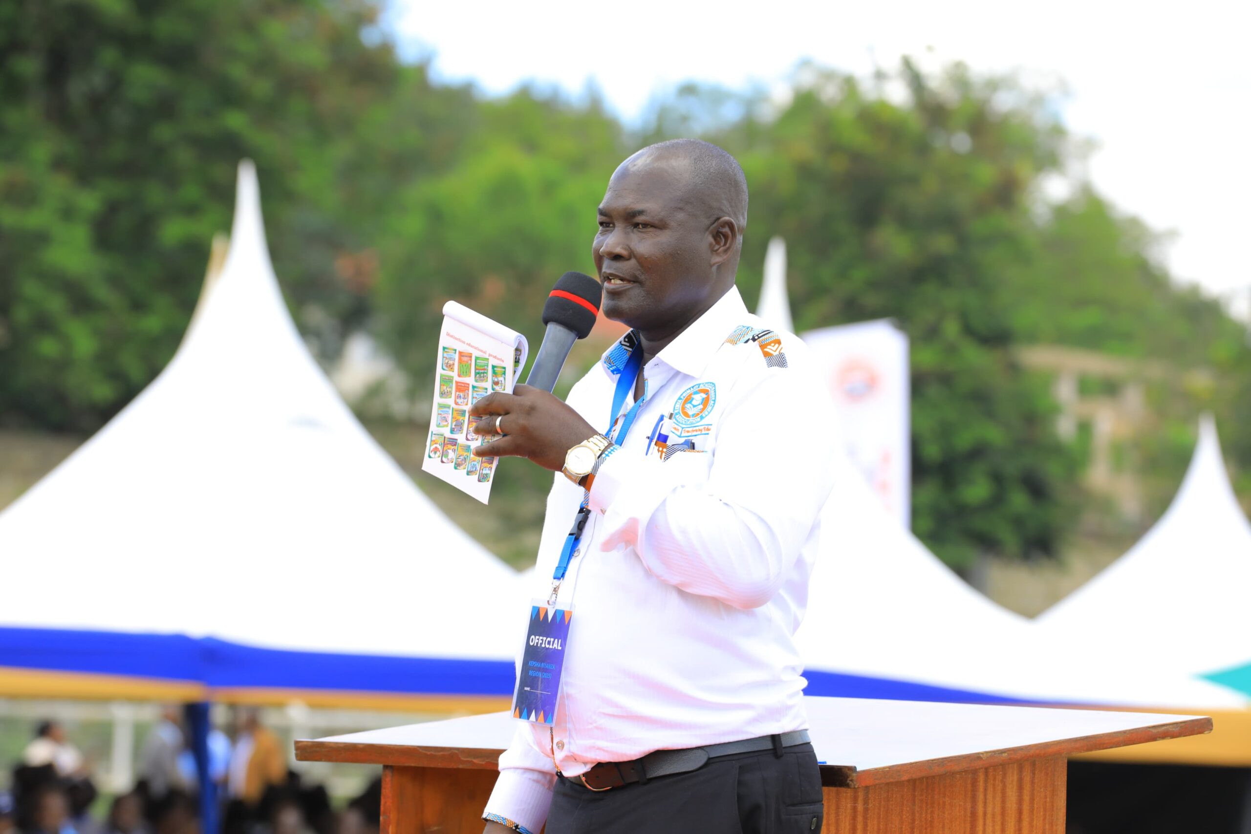 MoE releases 2025 academic calendar for schools, colleges - Education ...