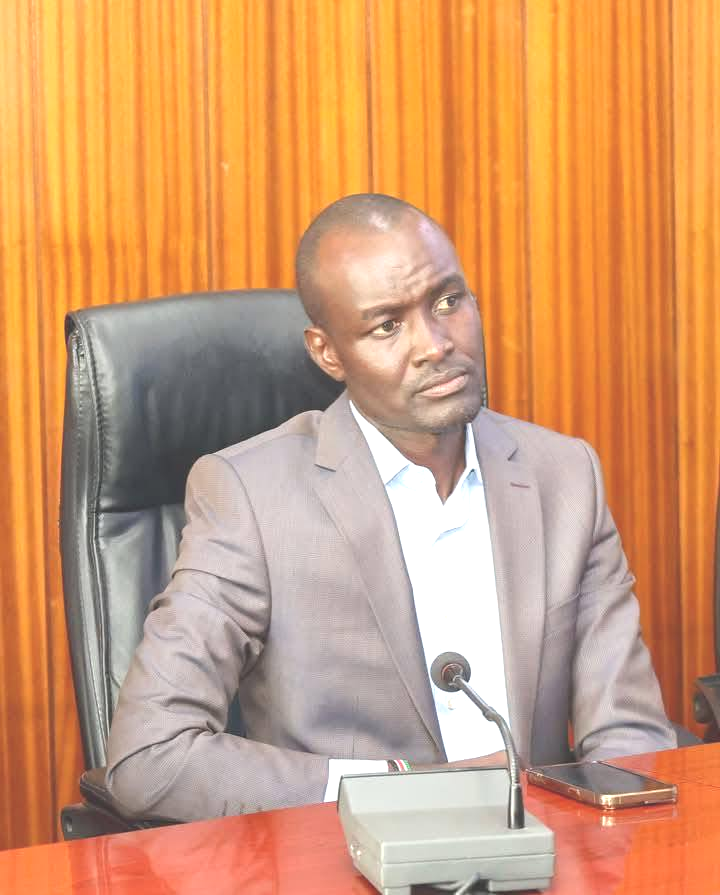 Understanding the new KNEC/KCSE examination grading system - Education ...