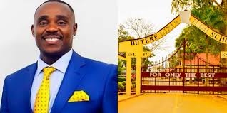 Butere girl’s drama saga exposes the work styles of Ministry of ...