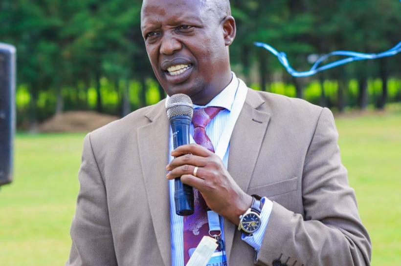 Education News - The Leading Newspaper on Education News