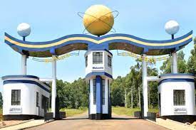 Rongo University to offer Courses at Migori TTC to boost Education in ...